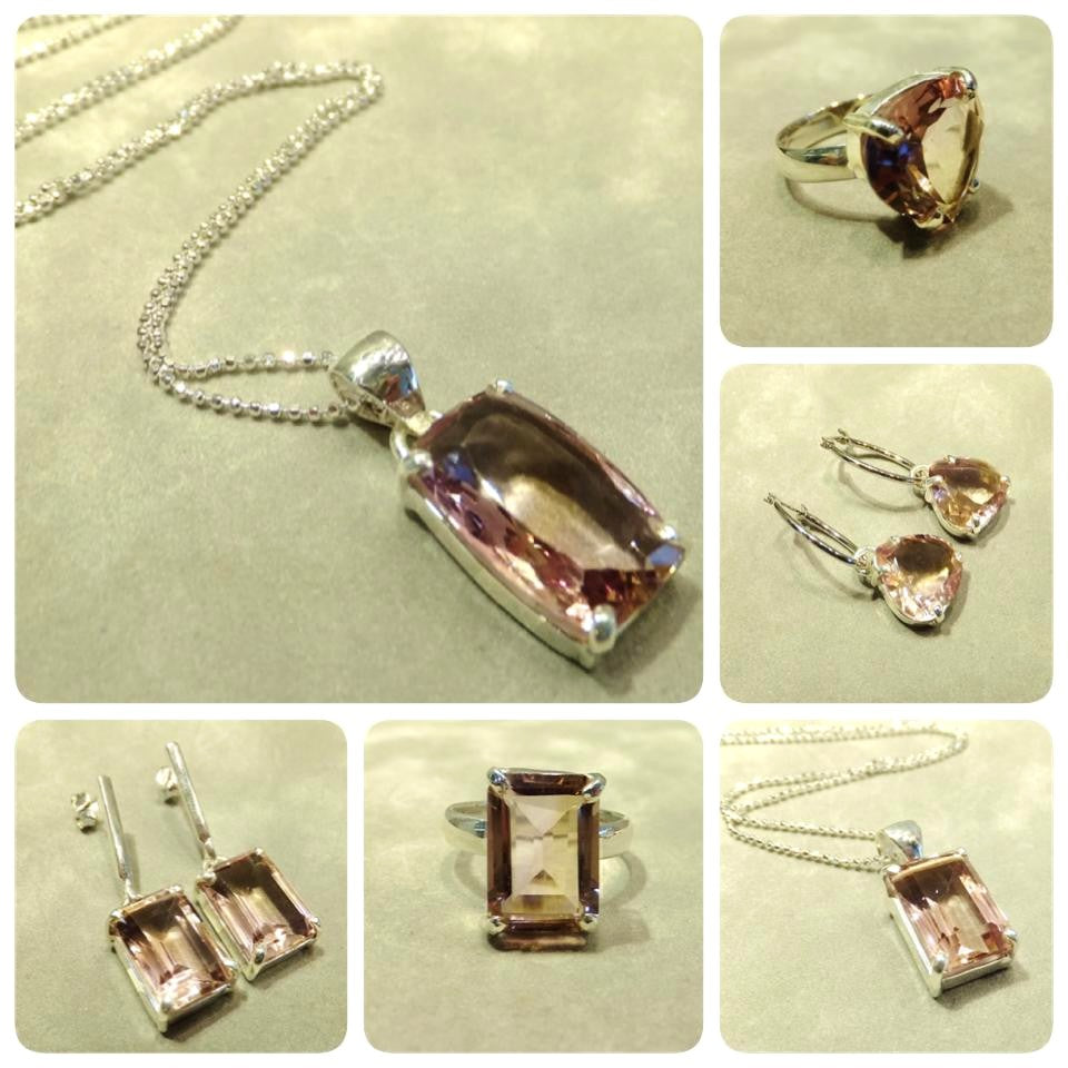 Why Choose Jewelry As A Gift for the Holidays? – The Butler Collection