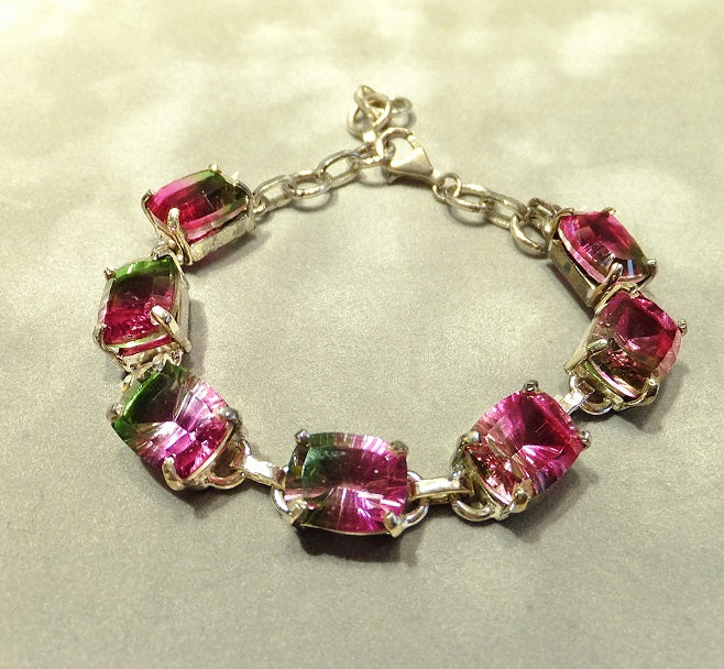 Bracelets For Women | Chain, Cuffs, & More| The Butler Collection ...